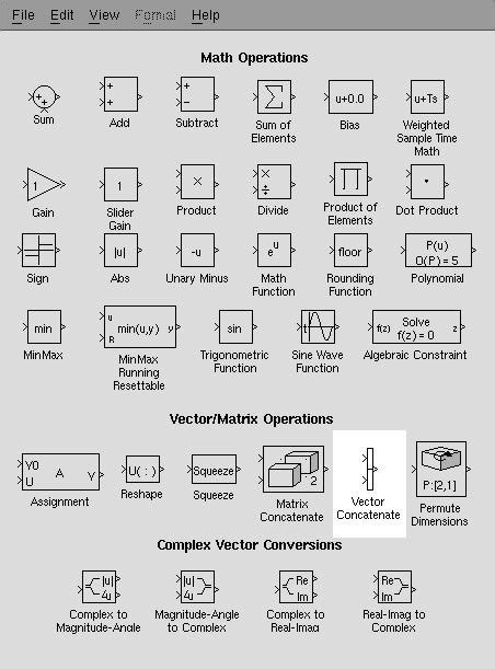 Mvkonnik Simulink Tricks Multiple Plots Two Or More Inputs On Scope