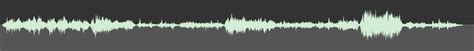Render Waveform Like Soundcloud Issue Katspaugh Wavesurfer Js GitHub