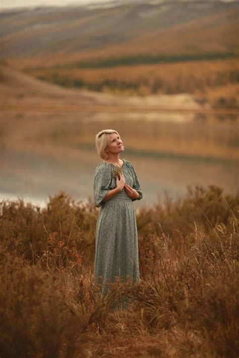 Pin Tillagd Av Sandra P Inspira O