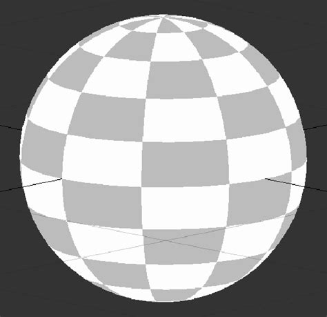 Node Graph