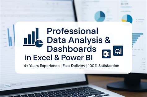 Do Data Analytics Power Bi Dashboard Data Cleaning By Kiranbhardwa743 Fiverr