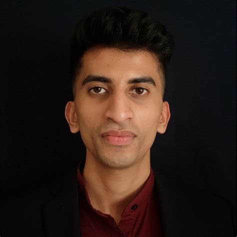 akshay patil linkedin