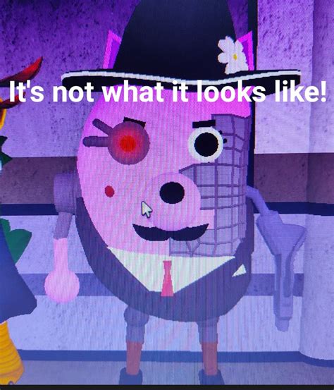 Game Jolt Share Your Creations