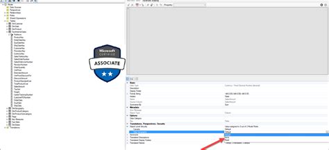Leetcode Amazon Sql Interview Questions List By Gunjan Sahu Medium