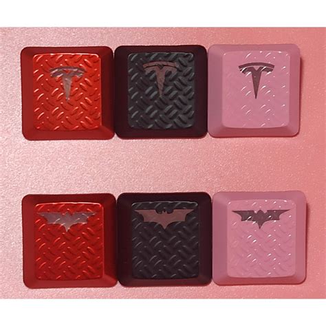 Logitech G915 G913 G813 Second Generation G913tkl ปุ่มกดคีย์บอร์ด Abs โปร่งแสง กันลื่น Bkc4