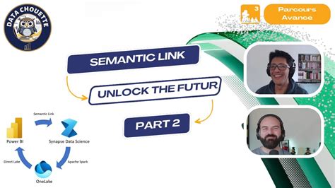 microsoft fabric semantic link 2 2 youtube