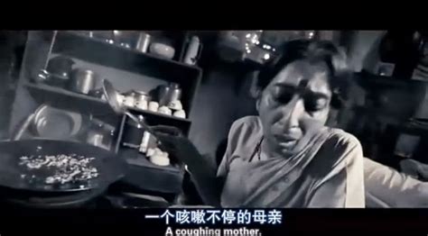 Cinematography Analysis 3 Idiots 2009 Rajkumar Hirani