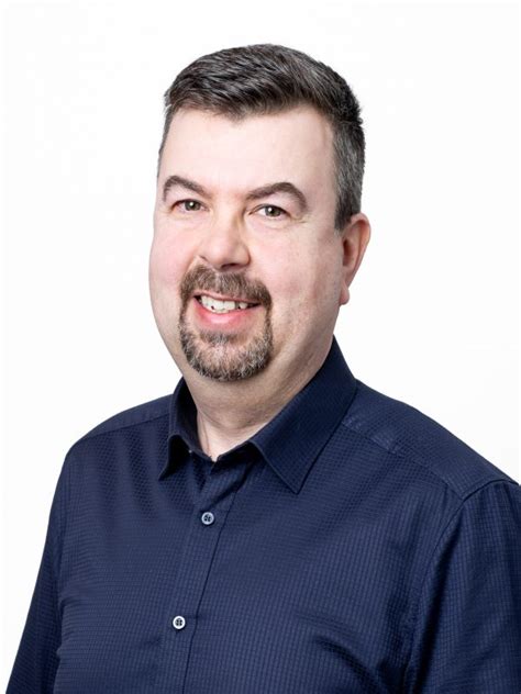 Joral Magnetic Rotary And Absolute Sensors Klinger Finland