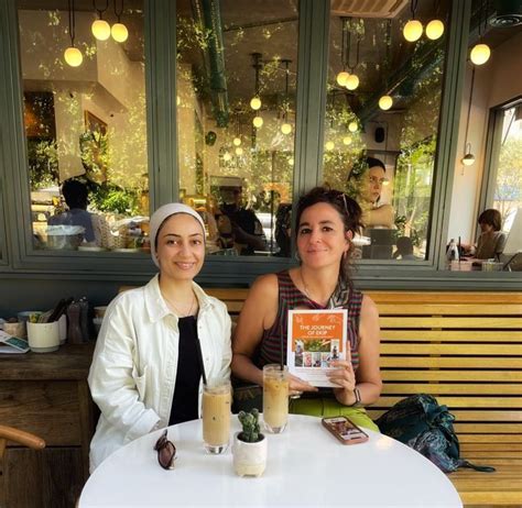 Atakan Ince Phd Posted On Linkedin