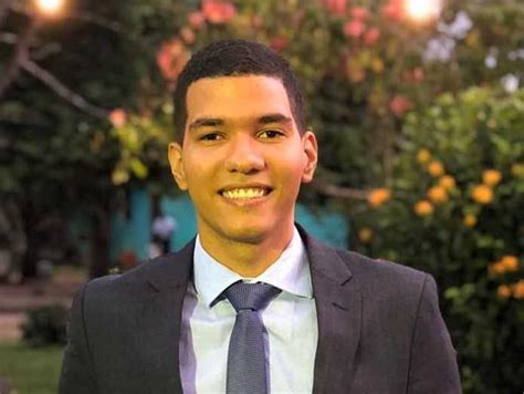 Guia Básico Sobre A Linguagem De Programação Java