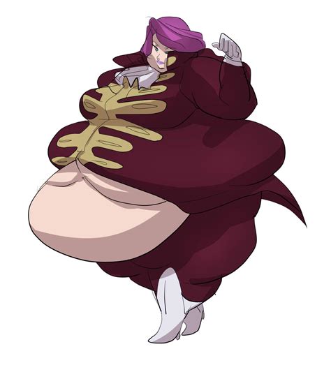 The Late Princess Cornelia By Bedbendersinc On Deviantart