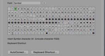 3 Ways To Add Templates In Microsoft Word WikiHow