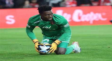 Super Eagles Goalkeeper Adeleye Departs Enosis Neon Paralimni Innonewscomng
