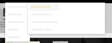 Résolu Problème De Marges En Css Par The Ru I Nner Page 1