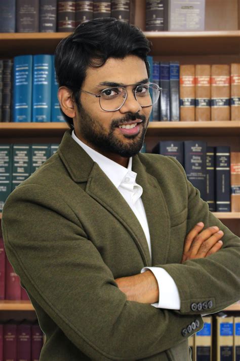 Shubhankar Das Remfry And Sagar