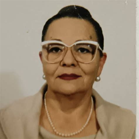 Funerali E Annunci Funebri A Racalmuto Bordonaro Maria Giulia Funer24