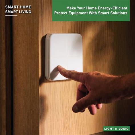 Buildingautomation Greenbuildings Sustainability Energyefficiency Smartbuildings Knx