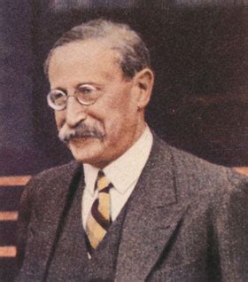 Guerres Mondiales Léon Blum 9 Avril 1872 30 Mars 1950