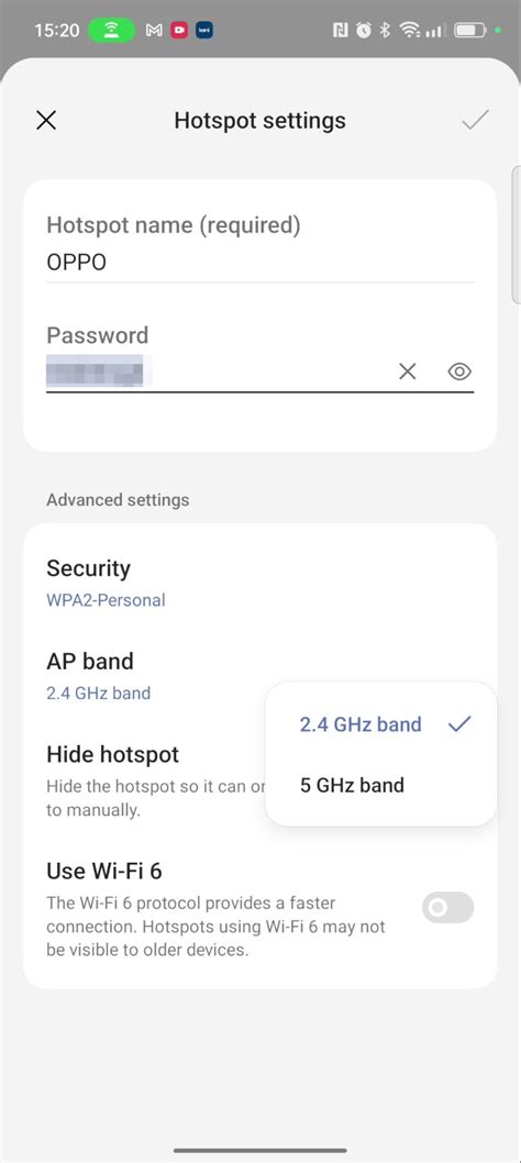 How To Connect Mobile Internet To Your Pc Via Tethering