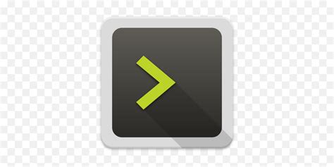 Launch Terminal