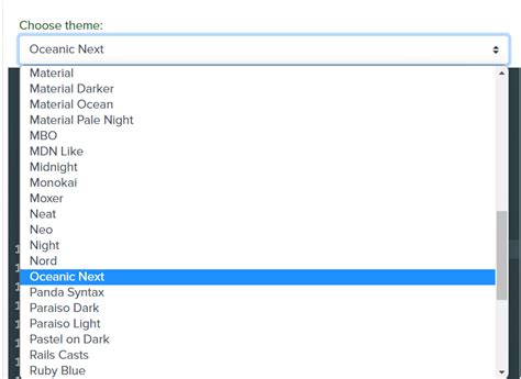 Whitebox Source Code Scanner Cryeye Project