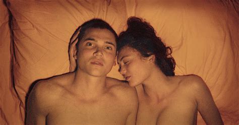 Filmes Com Sexo Na Netflix Para Ver Agora E Se Surpreender