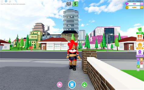 Shadowmap Shadows Not Rendering Correctly Engine Bugs Developer Forum Roblox