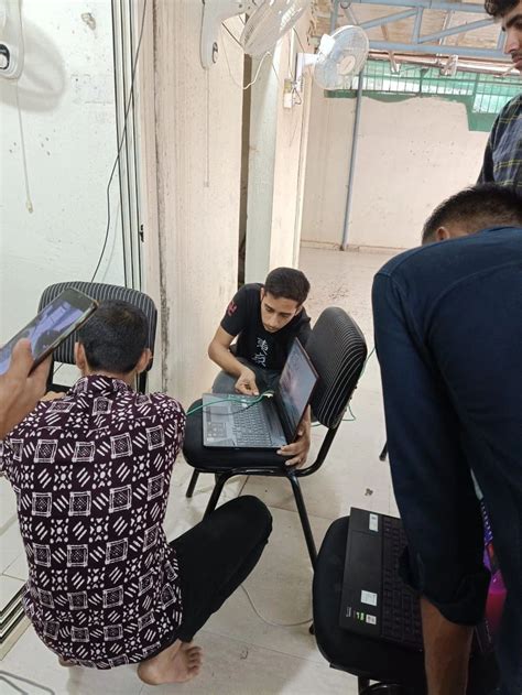 Nft Ccna Lab Practice Cisco Router 1941 And Cisco Switch 2960 48 Port Real Hands On Practical