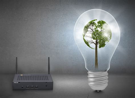 Asus Fanless Chromebox Cf Mini Pcsasus Usa