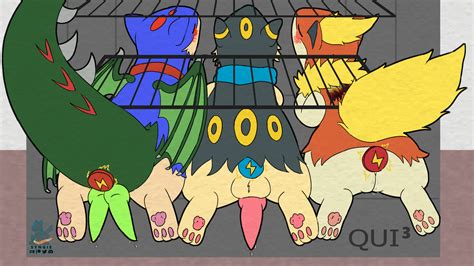 Rule 34 2 Penises Animal Genitalia Animal Penis Appliance Ass