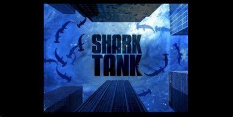 麗 Shark Tank Us Dataset Kaggle