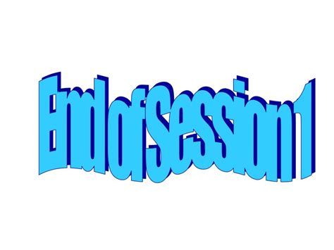 Ppt A Tutorial On High Performance Computing Taxonomy Powerpoint Presentation Id3054432