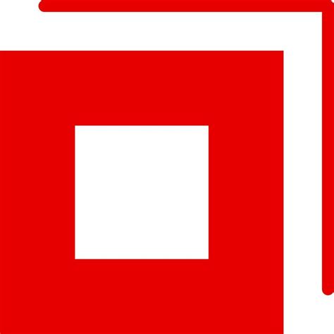 Clone Vector Icon Design 15009771 Vector Art At Vecteezy