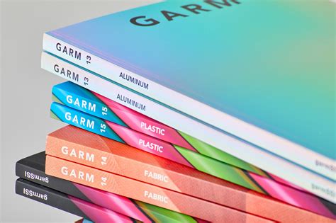 창비학당 창비학당 Added A New Photo