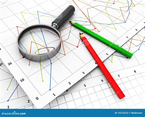 Business Diagrams Picture Image