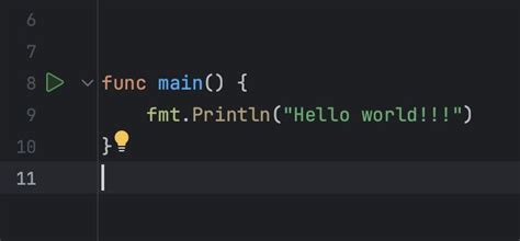Thanh Nguyen On Linkedin Backend Golang Java Python Nodejs