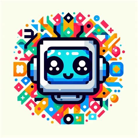 Bbot Youtube Bbot Youtube