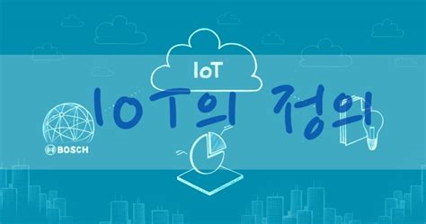 Iot 사물인터넷 정의 및 사례 네이버 블로그