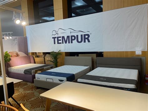 가구박람회 알바 모집 대전광역시 유성구 도룡동 당근알바