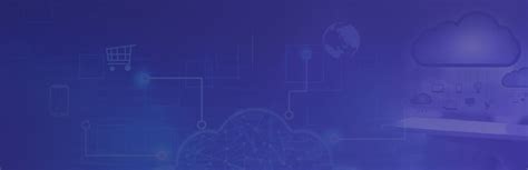 Salesforce Service Cloud Implementation Services Damco