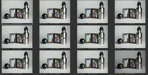 Flash Duration Vs Sync Speed Vs Triggering Method Capture Integration