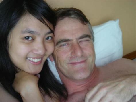 Detail Foto Chika Bandung Terbaru Koleksi Nomer 13