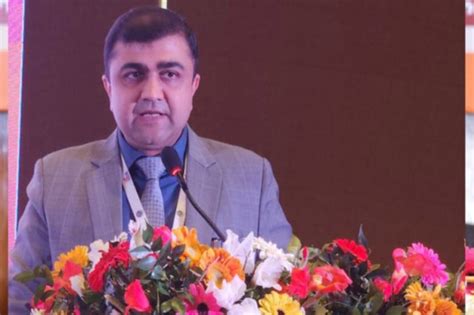 Ias अभिषेक प्रकाश पर विजिलेंस जांच शुरू अवैध संपत्तियों और वसूली के आरोपों की होगी पड़ताल Ias