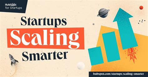 Hubspot For Startups Resources Blog