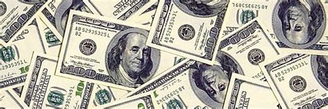 Greek Goddess Fiona Goddessfiona Twitter