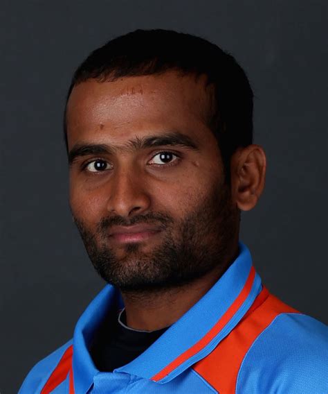 Monu Kumar