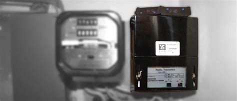 Radio Teleswitch Service Rts Meters Are Being Switched Off On 30 June What It Means For