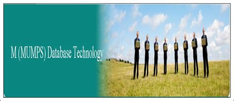 Category Mumps Programming Writers World