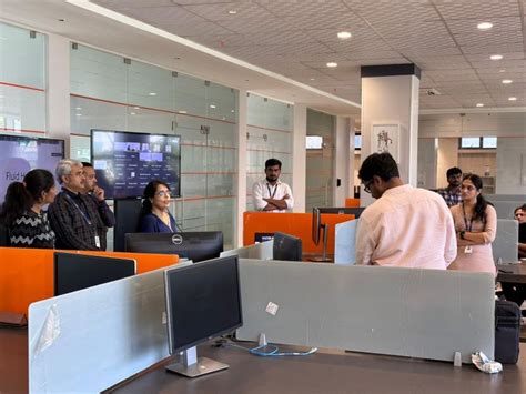 Customer Analytics Llc On Linkedin Product Fluidhealth360 Customeranalytics Cecor Cncmachines