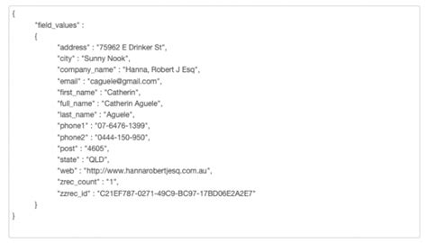 Easy To Generate Debugging Reports
